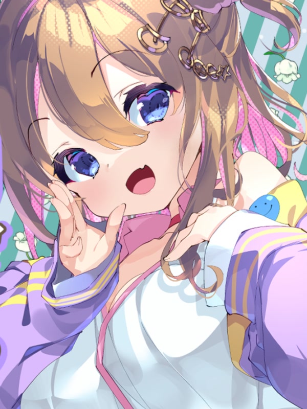 AcFun弹幕视频网 - 认真你就输啦 (・ω・)ノ- ( ゜- ゜)つロ