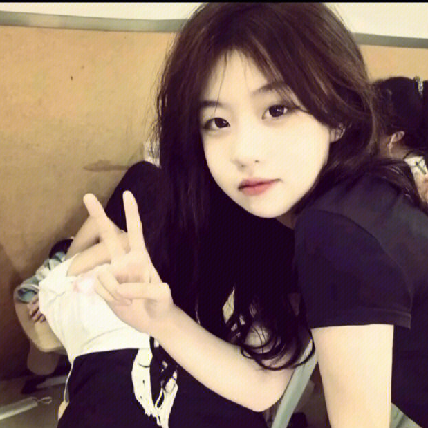 我的三体·罗辑传：第1话 S2E1 - AcFun弹幕视频网 - 认真你就输啦 (?ω?)ノ- ( ゜- ゜)つロ