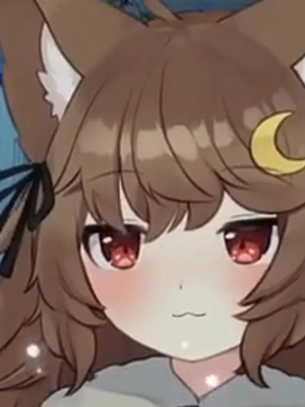 AcFun弹幕视频网 - 认真你就输啦 (・ω・)ノ- ( ゜- ゜)つロ