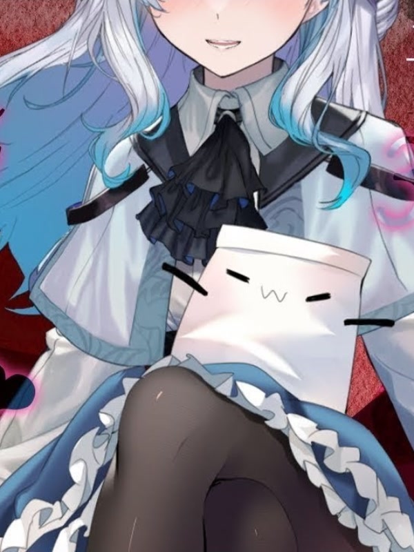 鬼嶋さよ咕噜的个人空间 -AcFun弹幕视频网 - 认真你就输啦 (?ω?)ノ- ( ゜- ゜)つロ