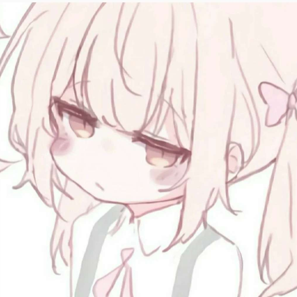 我的三体·罗辑传：第1话 S2E1 - AcFun弹幕视频网 - 认真你就输啦 (?ω?)ノ- ( ゜- ゜)つロ